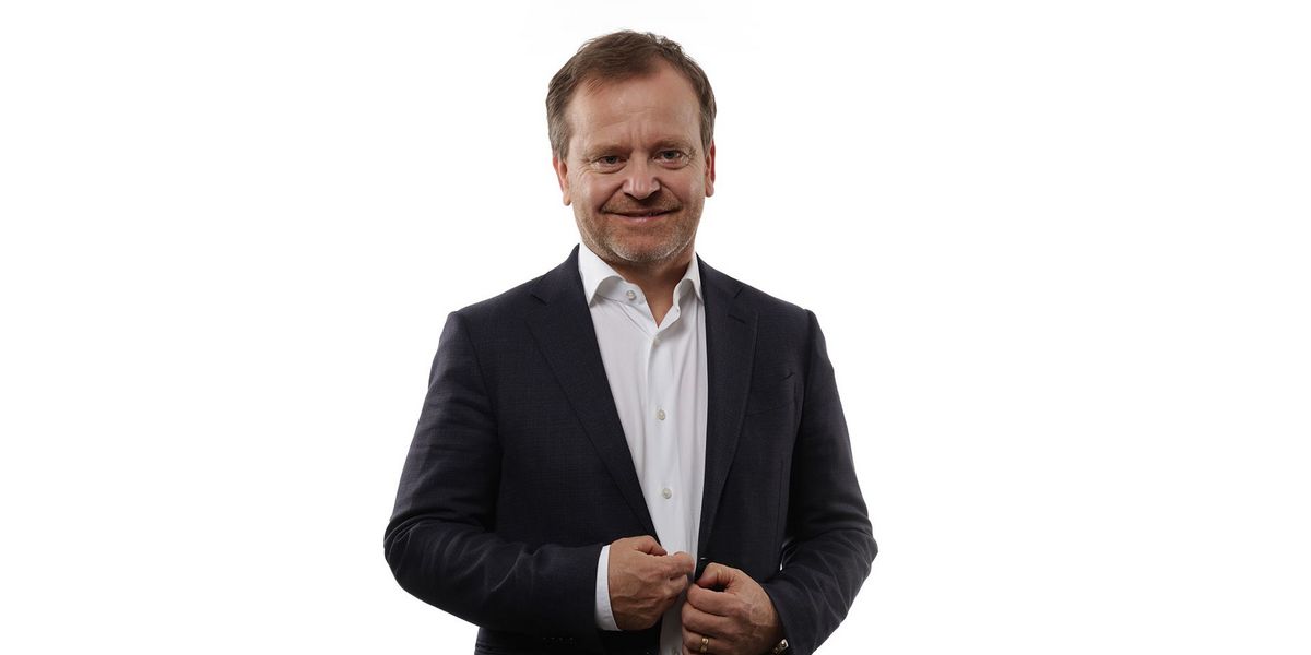 News | Anton Häring KG