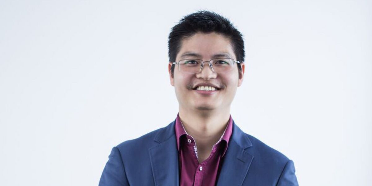 News | Anton Häring KG