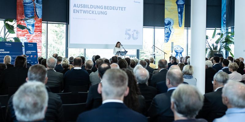 Strona Startowa | Haering Polska