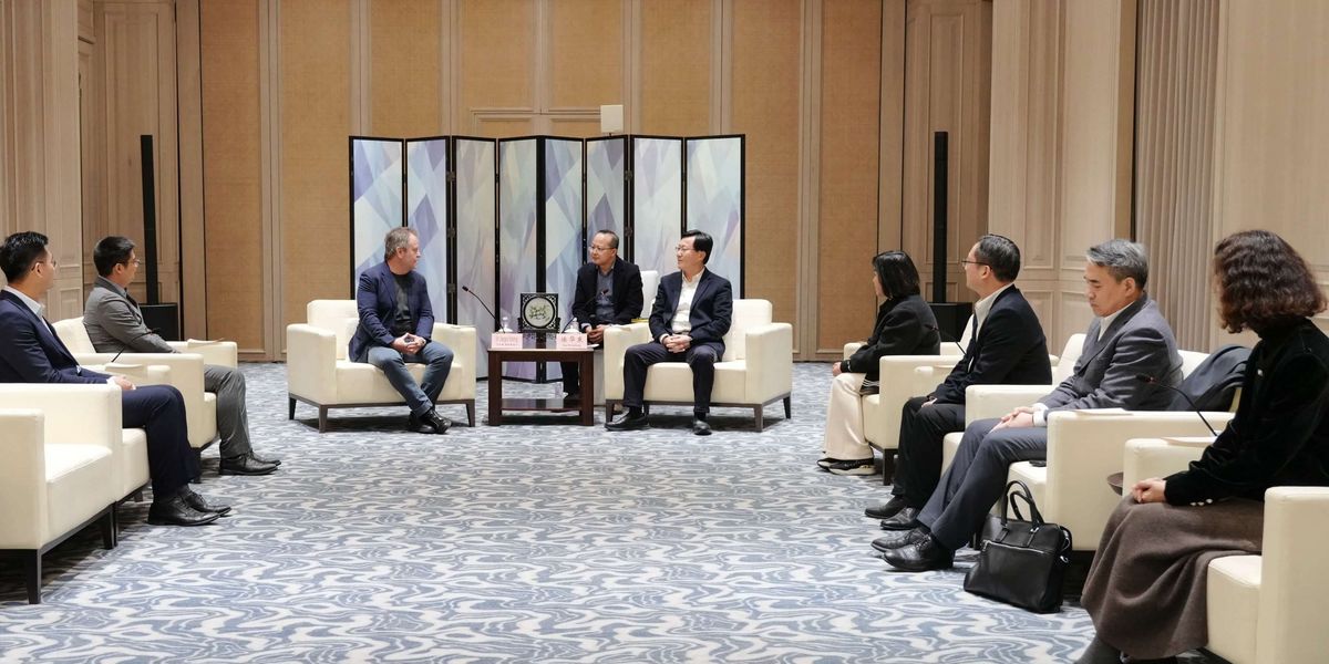 News | Anton Häring KG