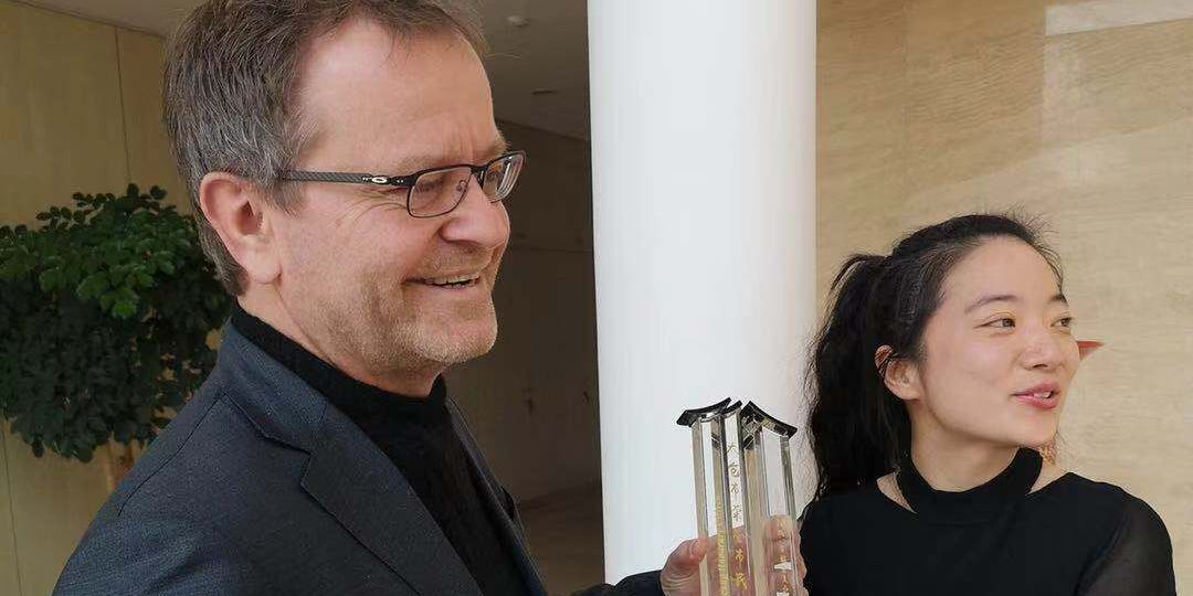 News | Anton Häring KG