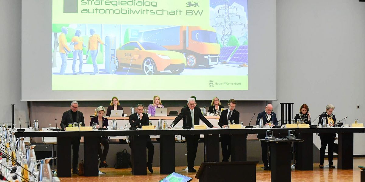 News | Anton Häring KG