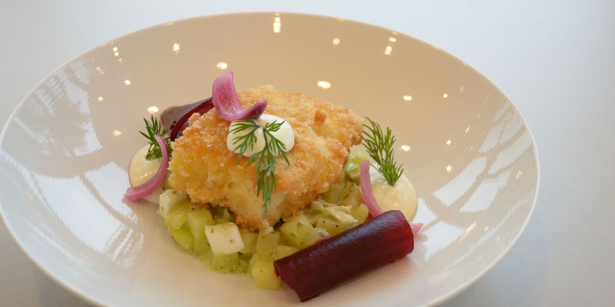 新闻 | Anton Häring KG