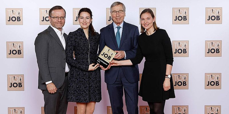 Corporate news | Anton Häring KG